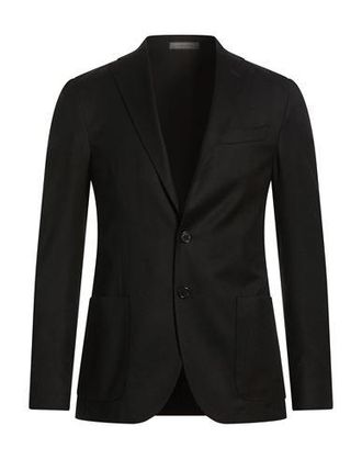 Corneliani Ensembles et coordonn&eacute;s - Blazers sur YOOX.COM