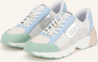 Riani Riani Sneaker weiss