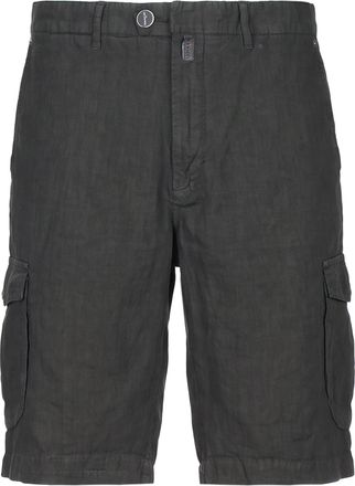 Kiton HOSEN & R&Ouml;CKE - Shorts & Bermudashorts auf YOOX.COM