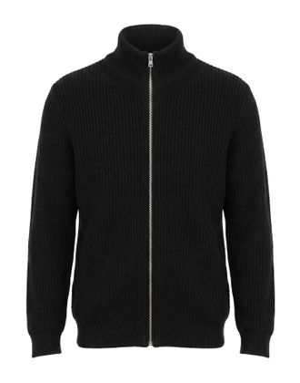 Maison Margiela JACKEN & M&Auml;NTEL - Jacken und Anoraks auf YOOX.COM