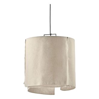 Serax Suspension Nomad Serax