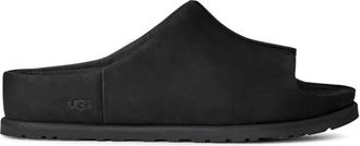 UGG Ugg, Herren, Schuhe, Schwarzk, 44 EUGr&ouml;&szlig;e