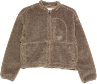 The North Face Damen, Sport, Braun, MGr&ouml;&szlig;e