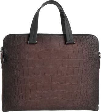 Ferragamo TASCHEN - Handtaschen auf YOOX.COM
