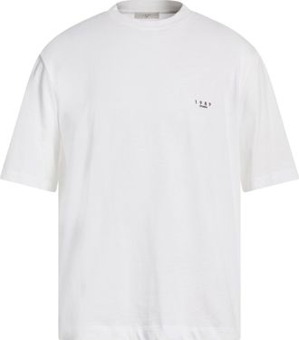 1989 STUDIO TOPS - T-shirts auf YOOX.COM