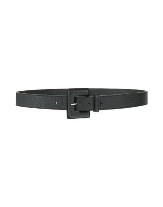 Orciani Kleinlederwaren - G&uuml;rtel auf YOOX.COM