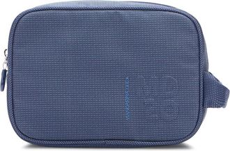 Mandarina Duck Damen Md20 Necessaire MD 20, 07x