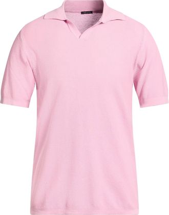 Retois STRICKWAREN - Pullover auf YOOX.COM