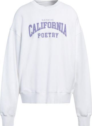 Nahmias TOPS - Sweatshirts auf YOOX.COM