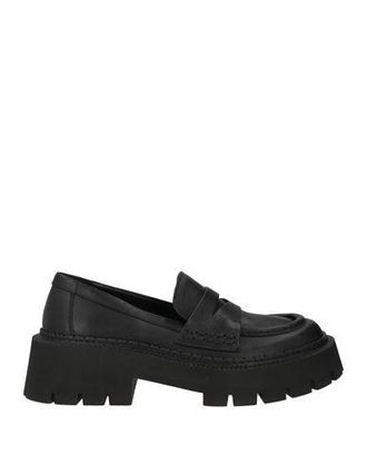 Vic Mati&eacute; CHAUSSURES - Mocassins sur YOOX.COM
