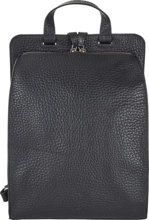 Voi Rucksack Hirsch