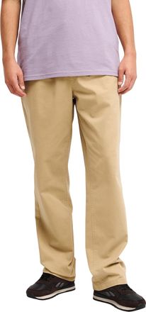 Quiksilver Hose Taxer