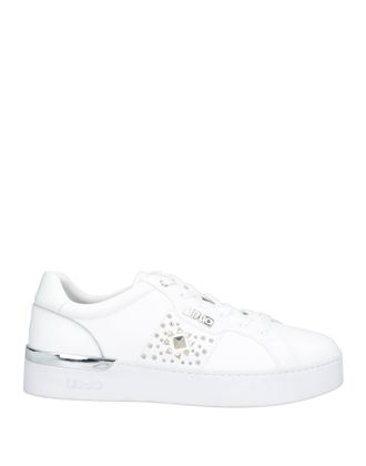 Liu Jo SCHUHE - Sneakers auf YOOX.COM