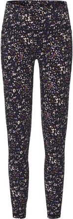 Biba Leggings f&uuml;r Damen (Schwarz)