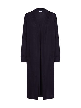 Noisy May Strickjacke City