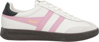 Gola SCHUHE - Sneakers auf YOOX.COM