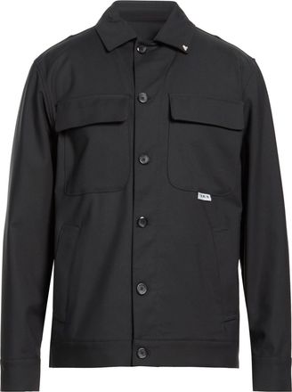 Berna JACKEN & M&Auml;NTEL - Jacken und Anoraks auf YOOX.COM