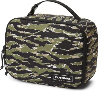 Dakine Lunchbox 5L - Tiger Camo