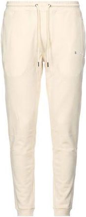 BALR. BAS - Pantalons sur YOOX.COM