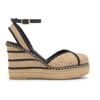Castaner Damen, Schuhe, Mehrfarbig, 36 EUGr&ouml;&szlig;e