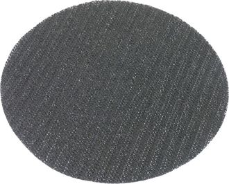 Contacto Antirutschmatte f&uuml;r Tabletts