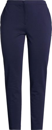 Twin-Set HOSEN & R&Ouml;CKE - Hosen auf YOOX.COM