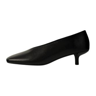 L37 Damen, Schuhe, Schwarzk, 36 EUGr&ouml;&szlig;e