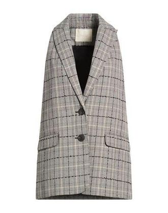 Twin-Set Ensembles et coordonn&eacute;s - Blazers sur YOOX.COM