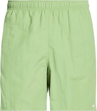 Obey HOSEN & R&Ouml;CKE - Shorts & Bermudashorts auf YOOX.COM