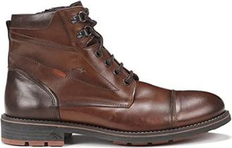 Fluchos F1342 Habana Camel+COM.2 Terry (40)