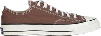 Converse CHUCK 70 OX