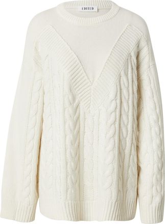 Edited Pullover Danica