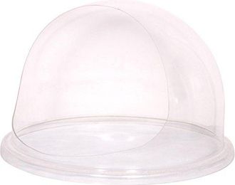 Pajoma Pajoma 50303 Haube/Abdeckung für Zuckerwattemaschine