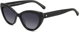 Kate Spade New York Femme, Accessoires, Noir, Taille: 53 MM Marlah/S 807(9O)