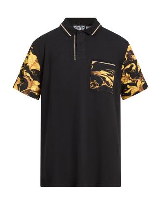 Versace TOPS - Poloshirts auf YOOX.COM