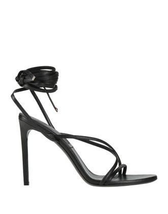 Michael Kors SCHUHE - Sandalen auf YOOX.COM