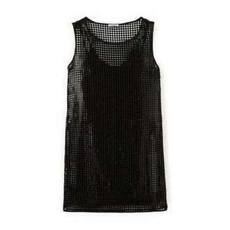 Motivi Damen, Kleider, Schwarzk, 2XSGr&ouml;&szlig;e