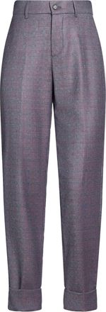 Berwich HOSEN & R&Ouml;CKE - Hosen auf YOOX.COM