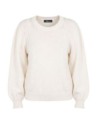 Blumarine MAILLE - Pullover sur YOOX.COM