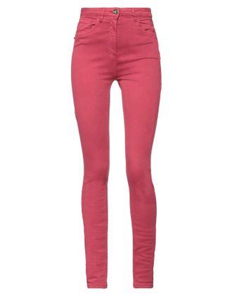 Elisabetta Franchi HOSEN & RÖCKE - Hosen auf YOOX.COM