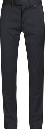 Santaniello HOSEN & R&Ouml;CKE - Hosen auf YOOX.COM