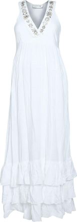 Haveone KLEIDER - Midi-Kleider auf YOOX.COM