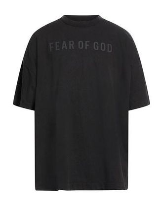 Fear of God TOPS - T-shirts sur YOOX.COM