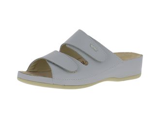 Vital Vitalette M - Nappa smog Gr. 38