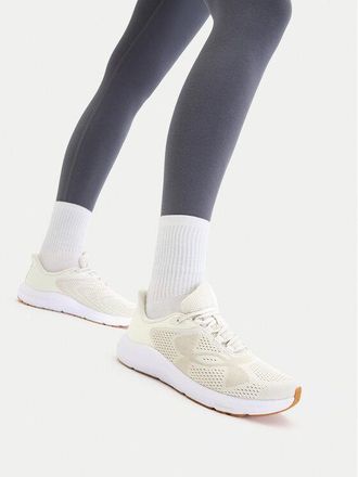 Under Armour Laufschuhe UA W Charged Pursuit 4 BL 6000598 Grau