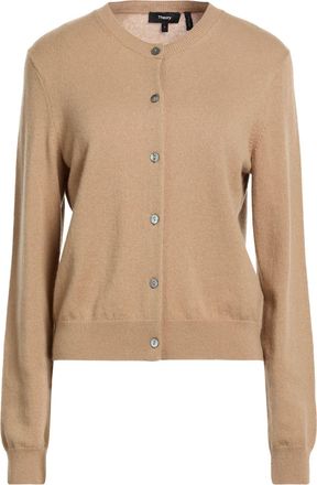 Theory STRICKWAREN - Strickjacken auf YOOX.COM