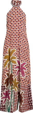 Anjuna KLEIDER - Maxi-Kleider auf YOOX.COM