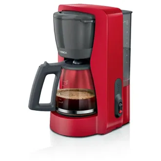 Bosch Cafeti&egrave;re Bosch TKA2M114