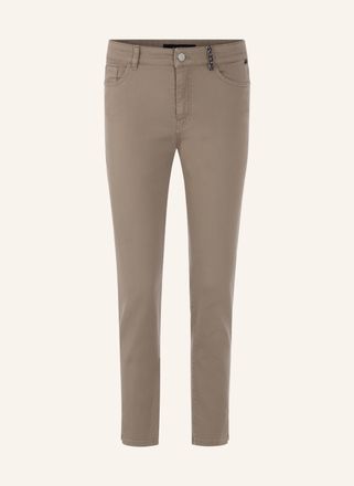 Marc Cain Jeans Silea beige