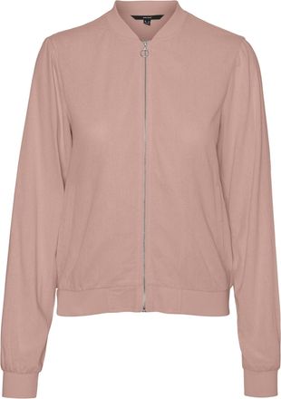 Vero Moda &Uuml;bergangsjacke DINNA